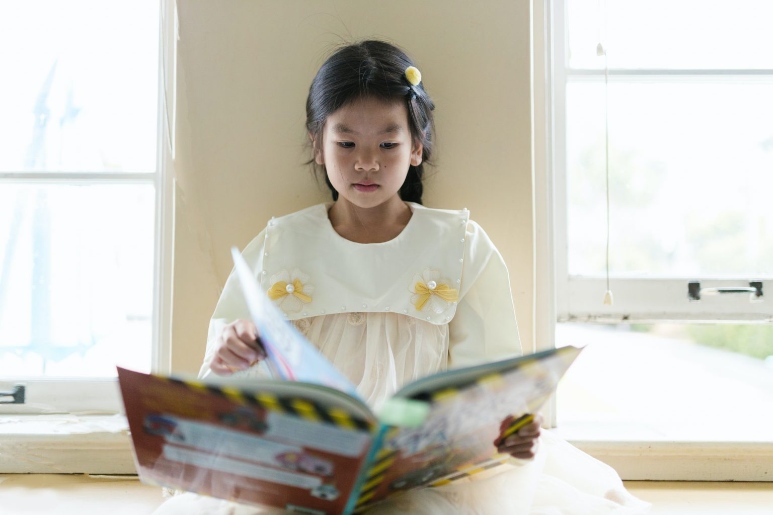 Do I Get My Child Assessed For A Learning Disability 
