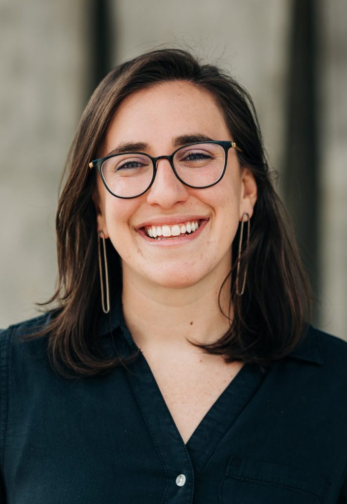 Our Team of Licensed Counselors and Therapists in Engelwood CO