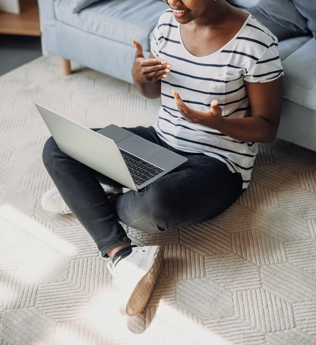 Online Therapy for the Autistic Community - Greenwood Village, CO