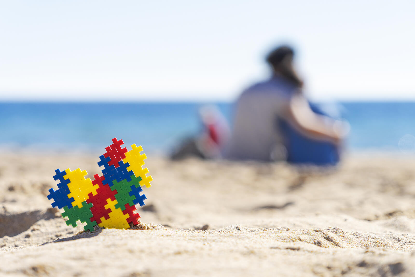 What is Autism Spectrum Disorder? - Mountain Vista Psychology