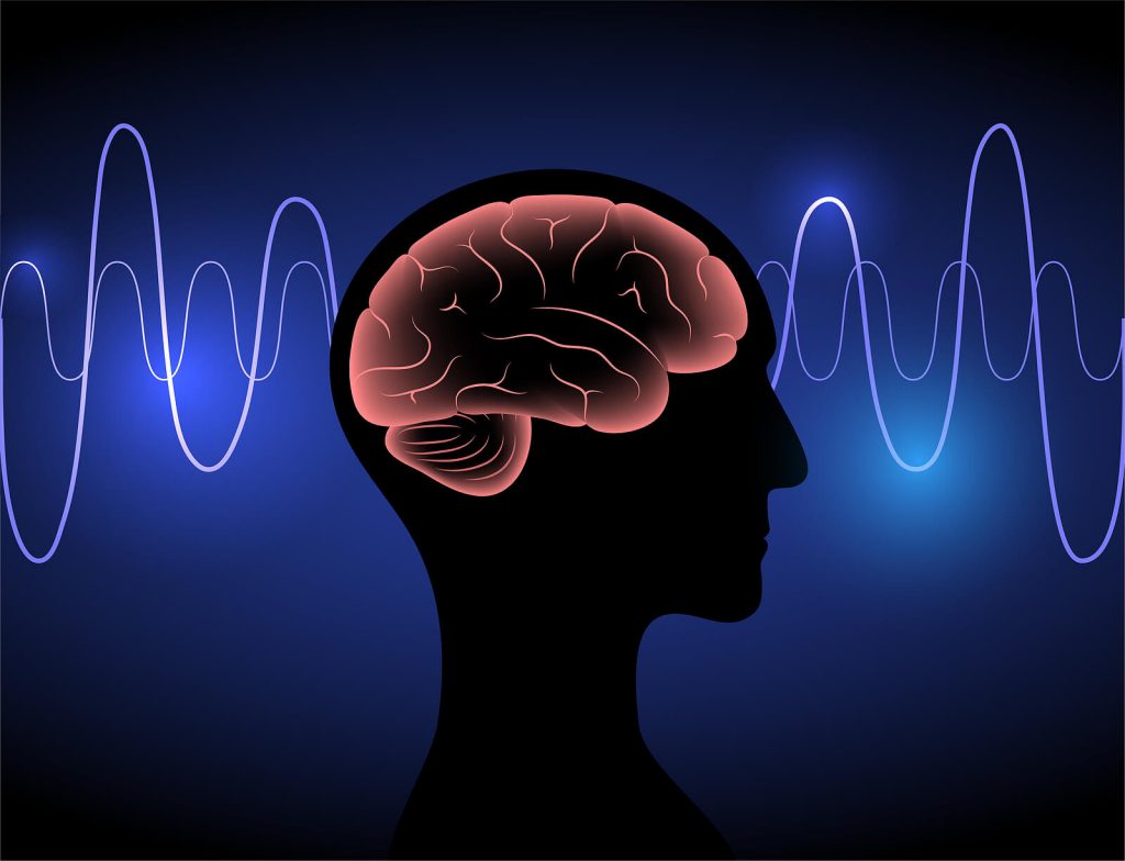 Childhood Trauma and Neurofeedback: Rewiring the Brain - 80112