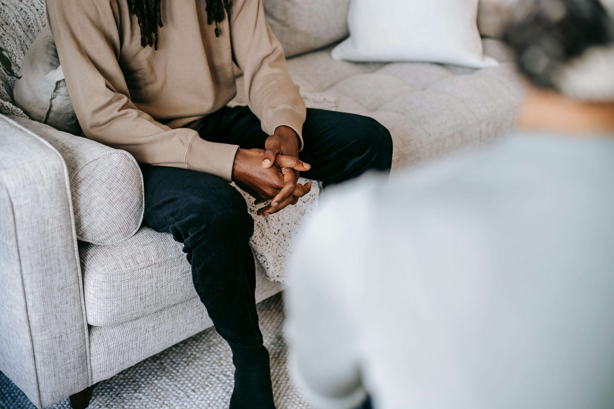 Understanding Autism in Adults - Mountain Vista Psychology