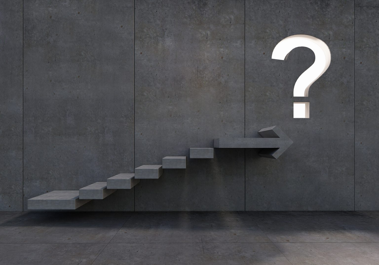 Is ADHD Actually On "The Rise?" - Mountain Vista | Littleton, CO