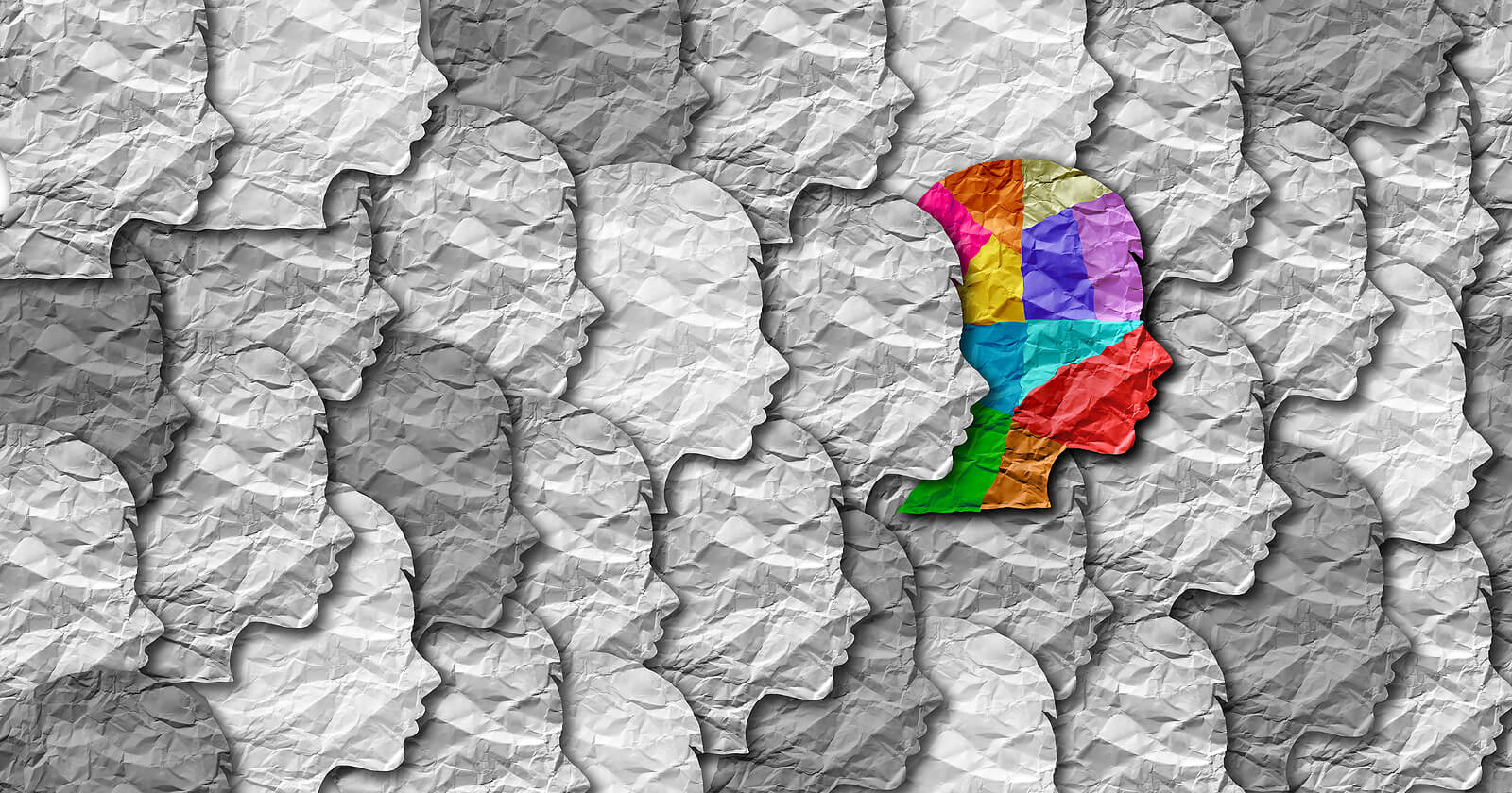 Autism in Women: Signs, Masking, and Getting an Adult Diagnosis ...